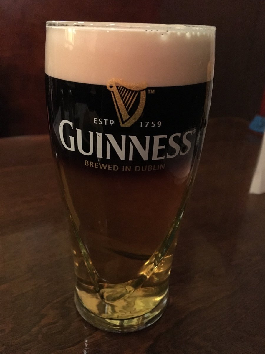 Daniel Bourque (@Danfrmbourque) | Twitter