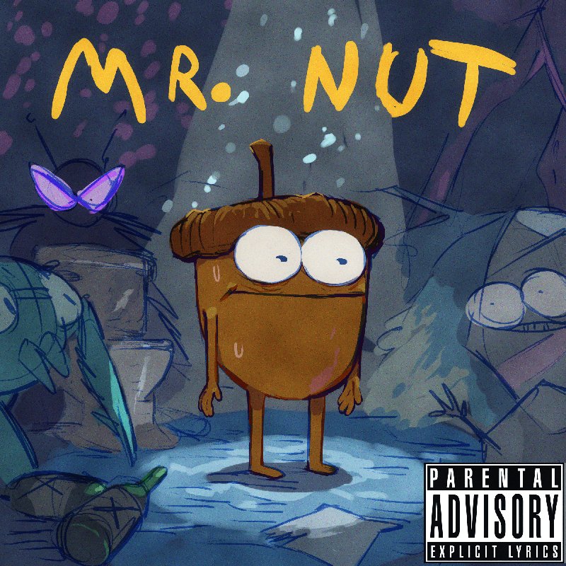 Happy Wednesday Tumblr