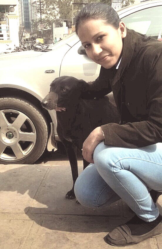 Reshma Rawat (@reshma_rawat001) | Twitter