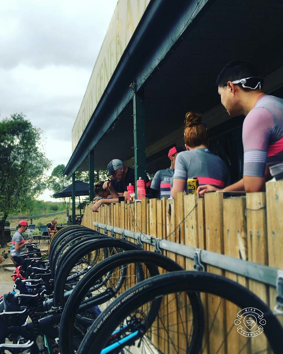 Smiths Gully Store (@SmithsGullyStor) | Twitter