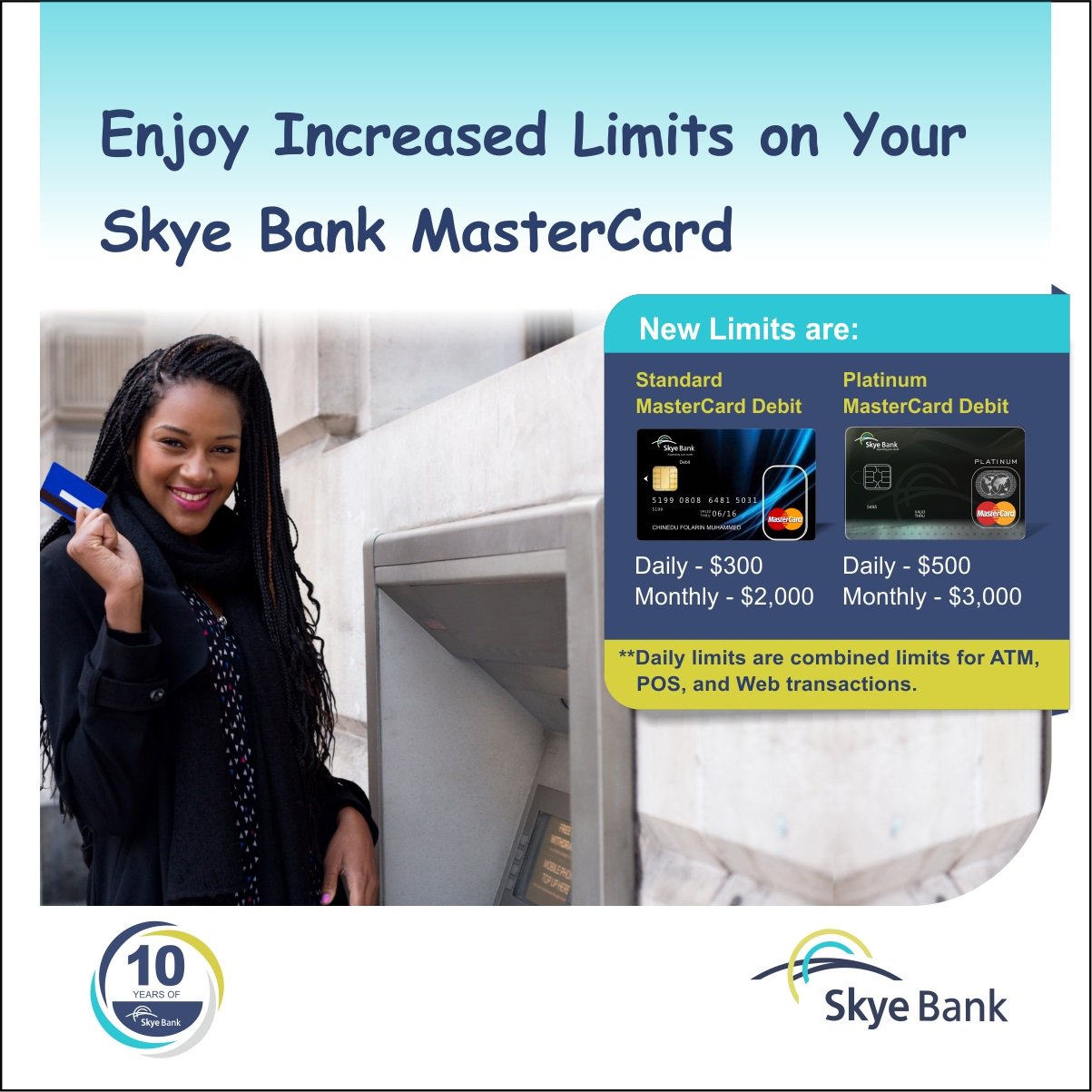 Is there a spending limit on a debit card? Leia aqui: How do I find out my spending limit on my ...