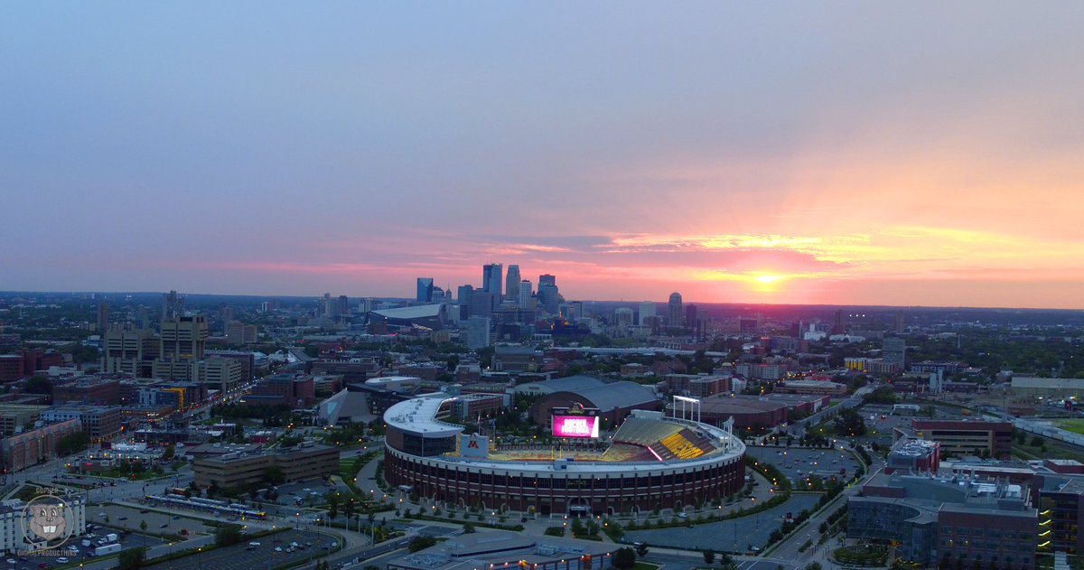 Best/Worst Stadiums Built in the Last 25 Years | Page 6 | More Sports