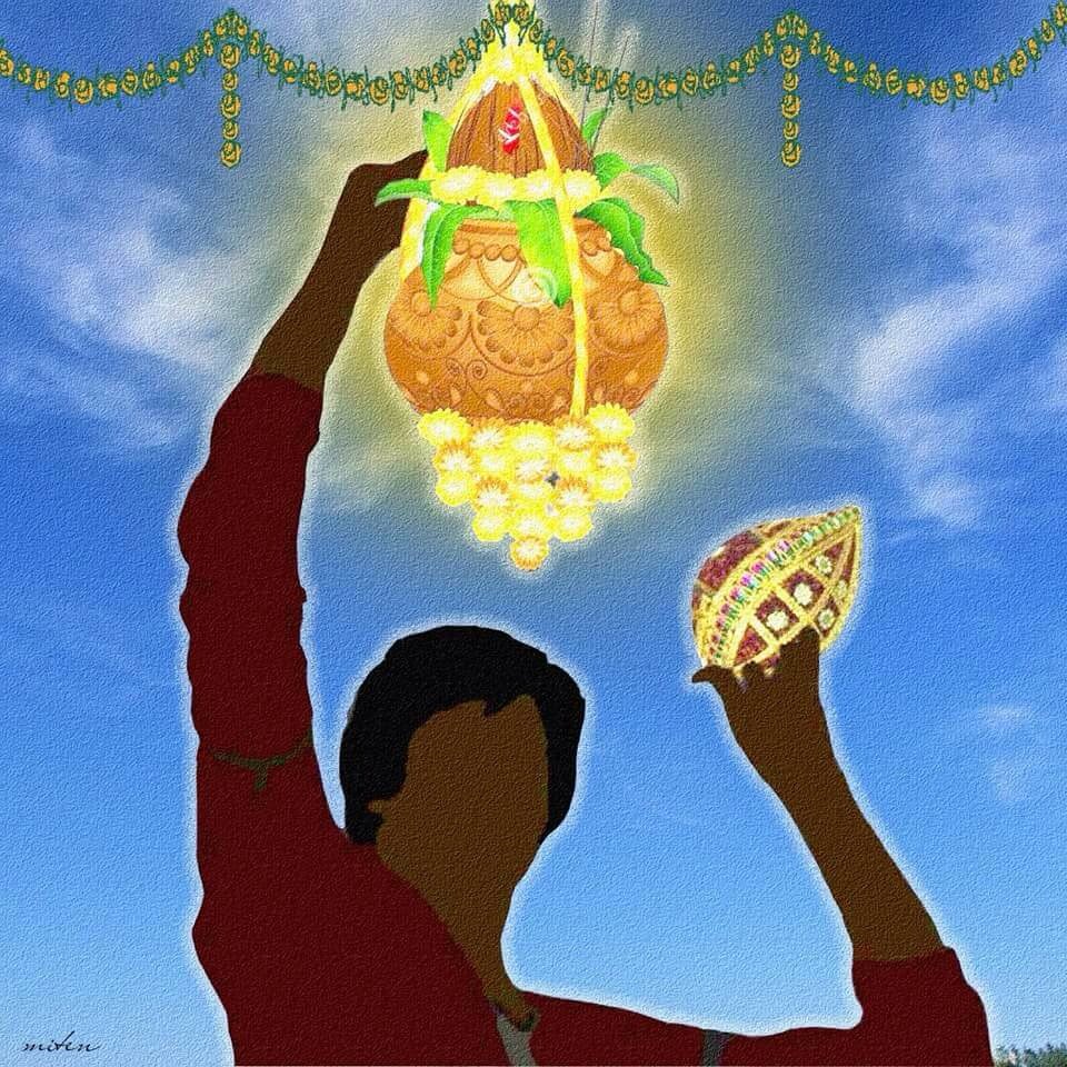 Pritom Barman (@Unosriptom) | Twitter