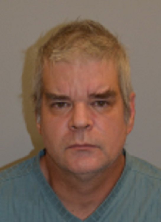 Kamloops Rcmp Searching For Kendall Muir Wanted On Numerous Charges Including Forcible 9409