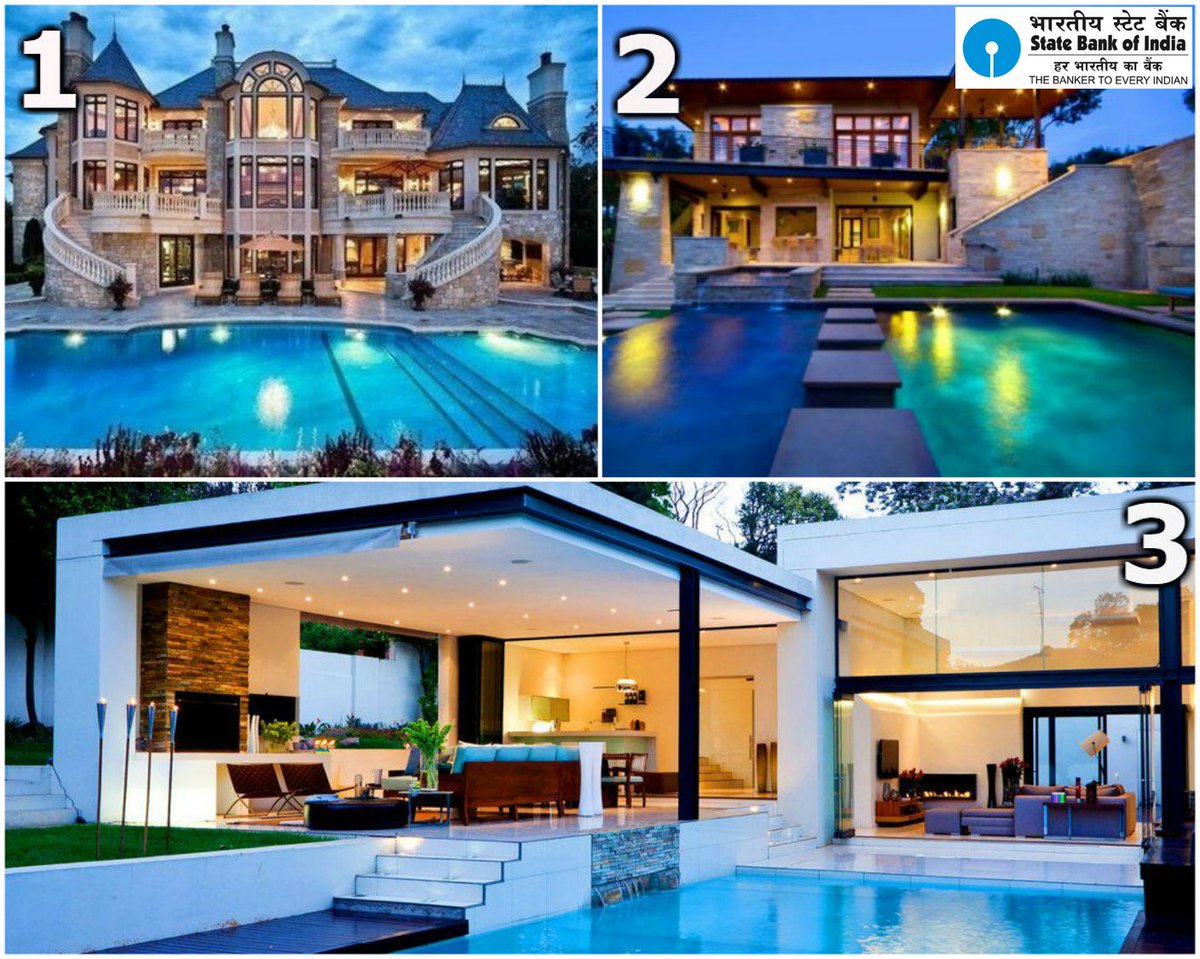 Which One Would You Pick