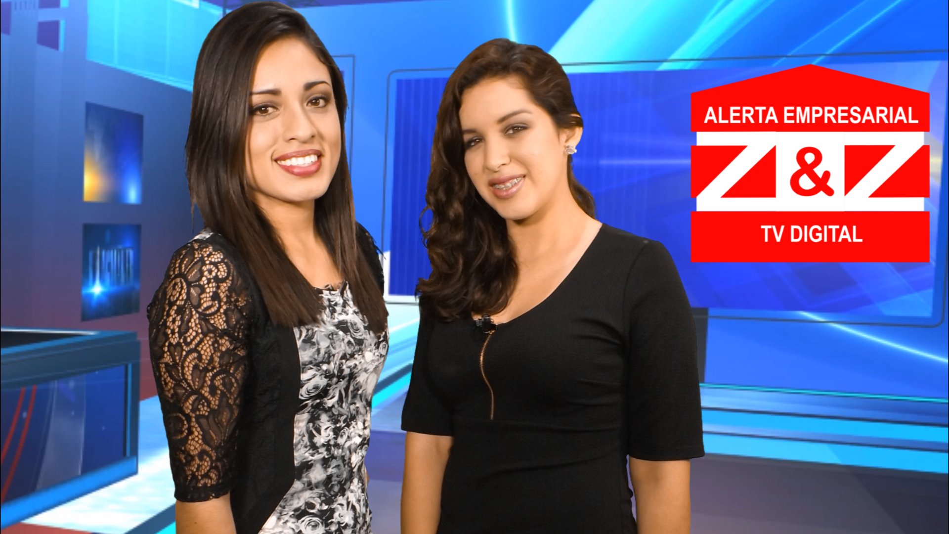 AETV DIGITAL on Twitter: "#AlertaEmpresarialTV "Controlen al Contralor" Facebook: https://t.co ...