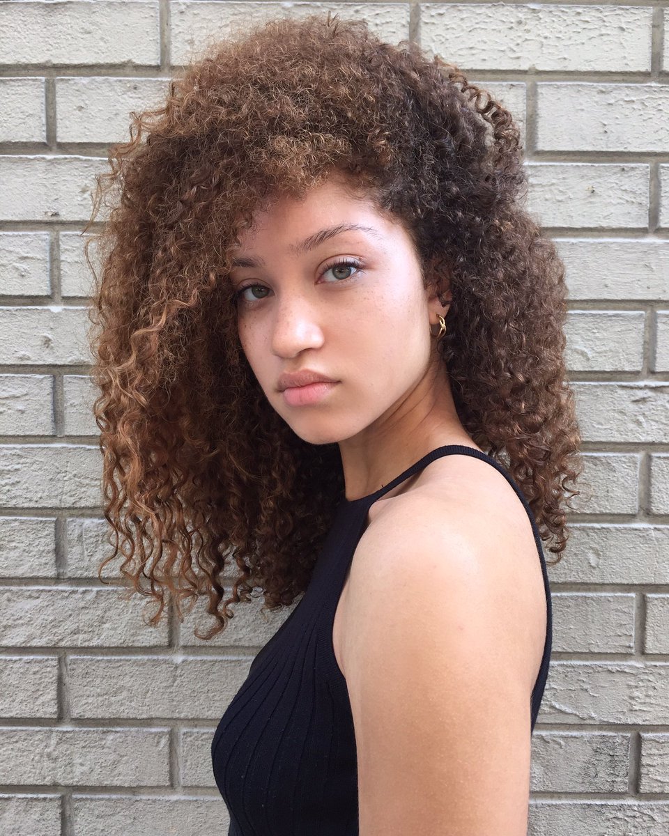 Mc2 Model Management Mc2models Twitter