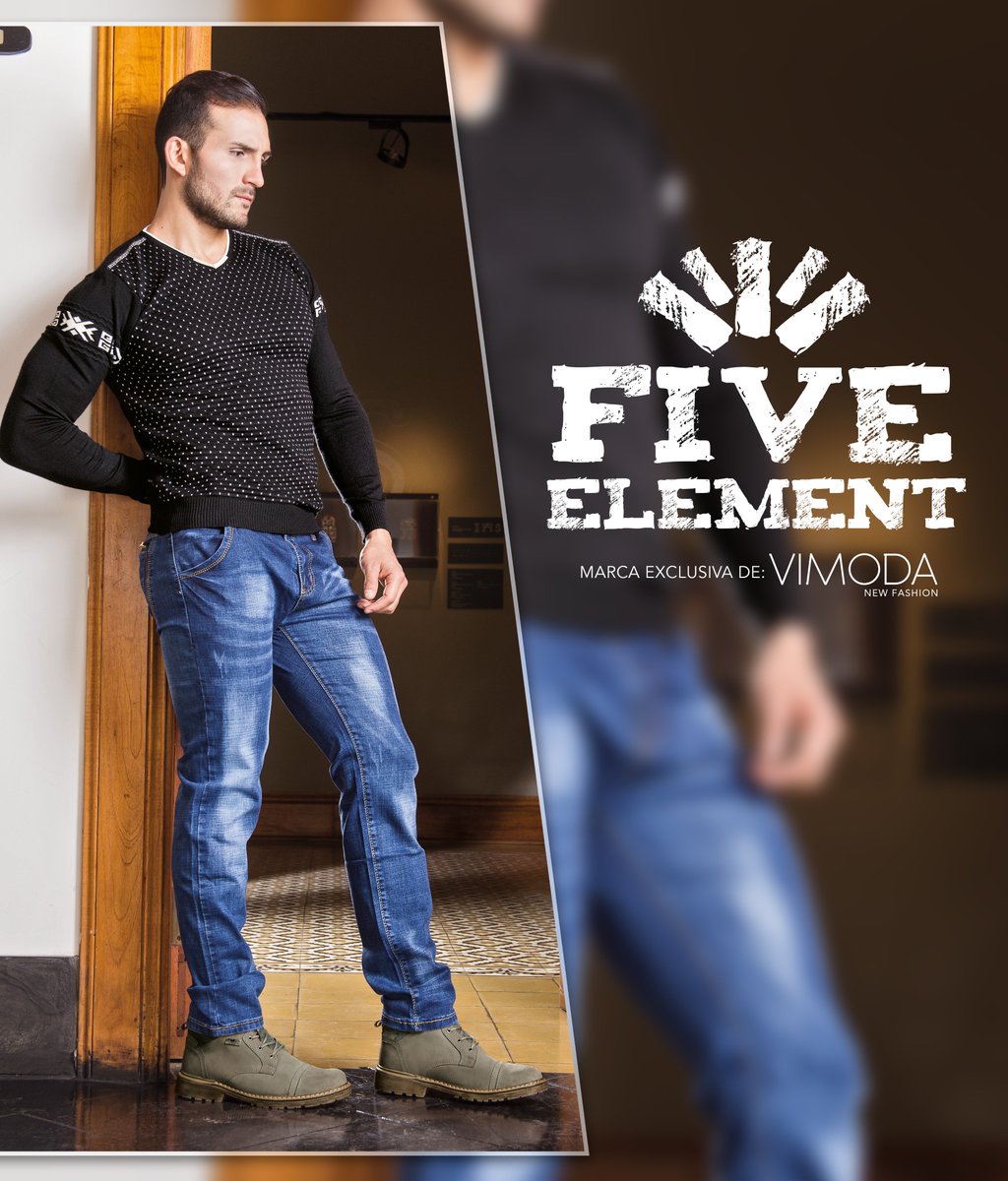 VIMODA New Fashion (@VIMODA_OFICIAL) | Twitter