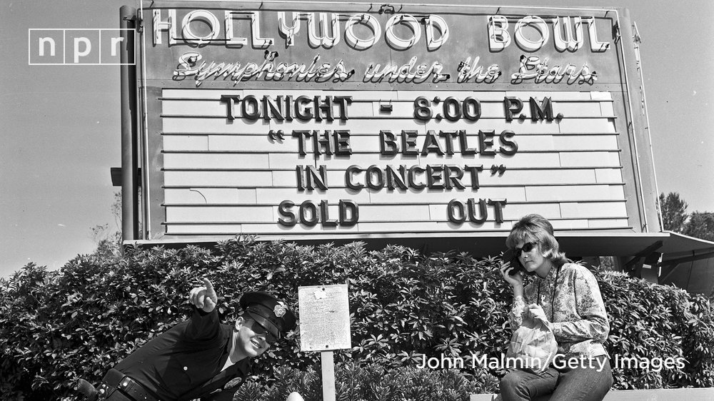 Alexandre Robillard (@arobillard) | Twitter