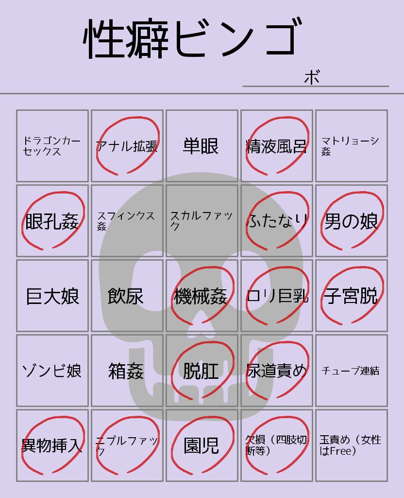 (出典 Japaneseclass Jp)
