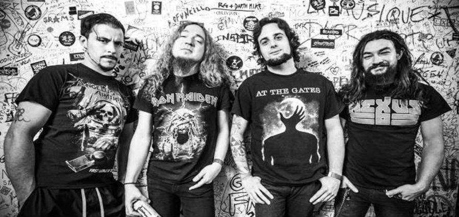 Holy Cuervo (@HolyCuervo) | Twitter