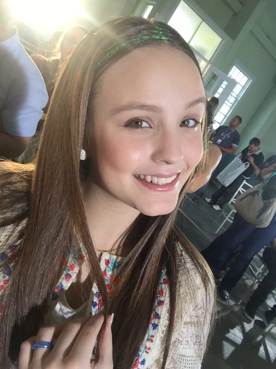 Isabella Becker's Instagram, Twitter & Facebook on IDCrawl