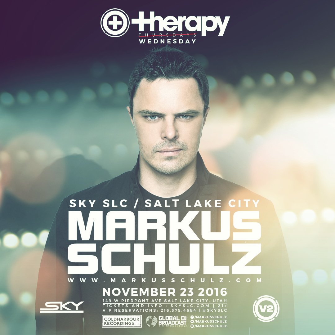 Stuzz (@StuzzLaw) | Twitter