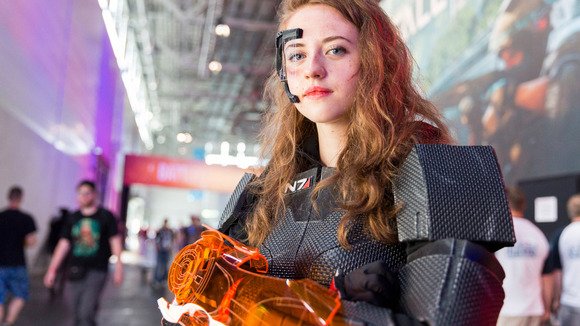 Twitter mac walters manveer heir - safashosts