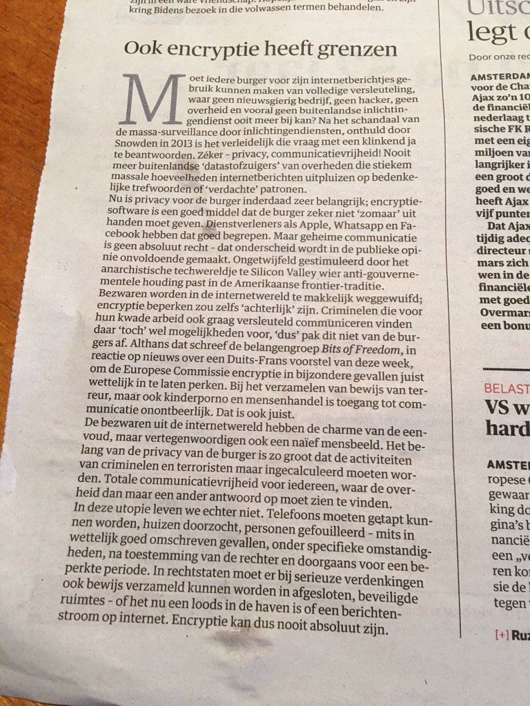 ScvWebFire (@ScvWebFire) | Twitter