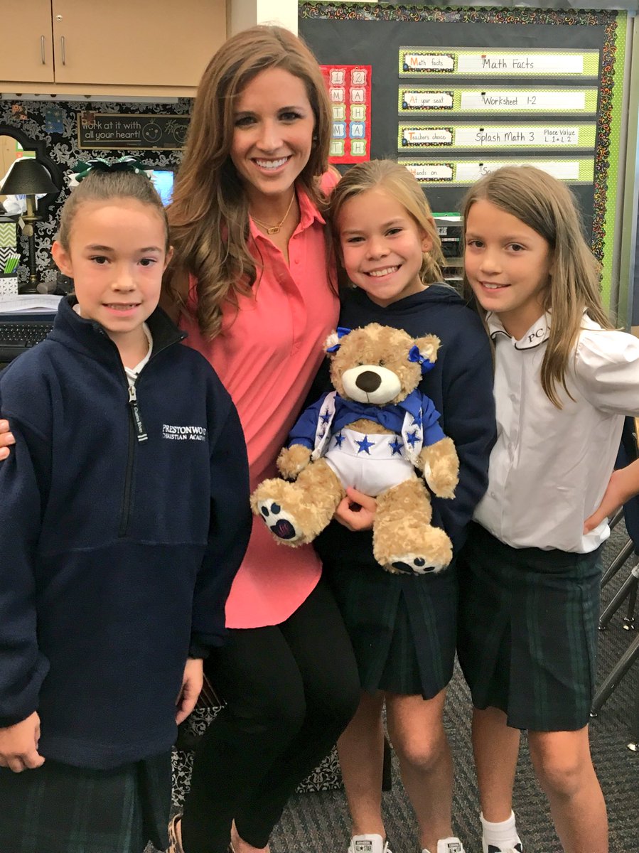 Jennifer Jeffcoat's Instagram, Twitter & Facebook on IDCrawl