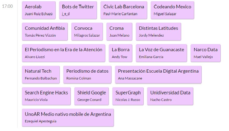 Agustin Zeoli (@azeoli83) | Twitter