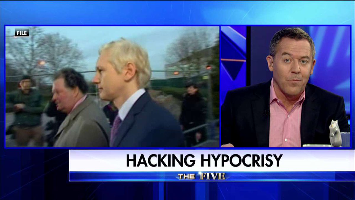 GregGutfeld (@greggutfeld) | Twitter GregGutfeld (@greggutfeld) | Twitter