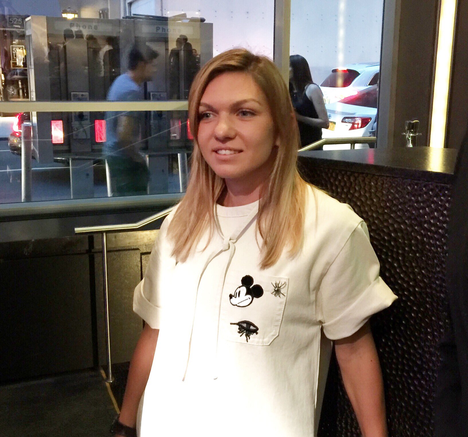 Guys only: best legs and other best female issues | Page 1097 | Talk Tennis