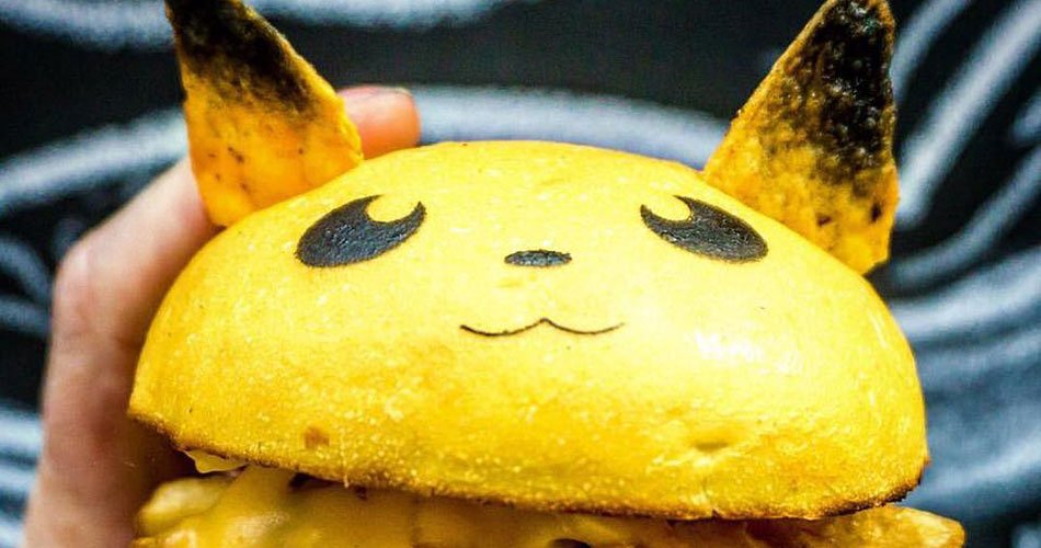 Andreza Chiea (@deza) | Twitter