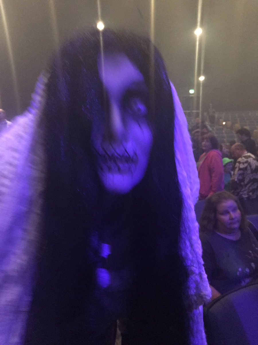 roberta cook (@RobertaCook59) | Twitter