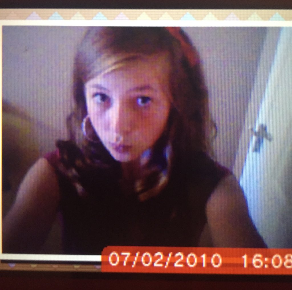 Cynthia Rancier's Instagram, Twitter & Facebook on IDCrawl