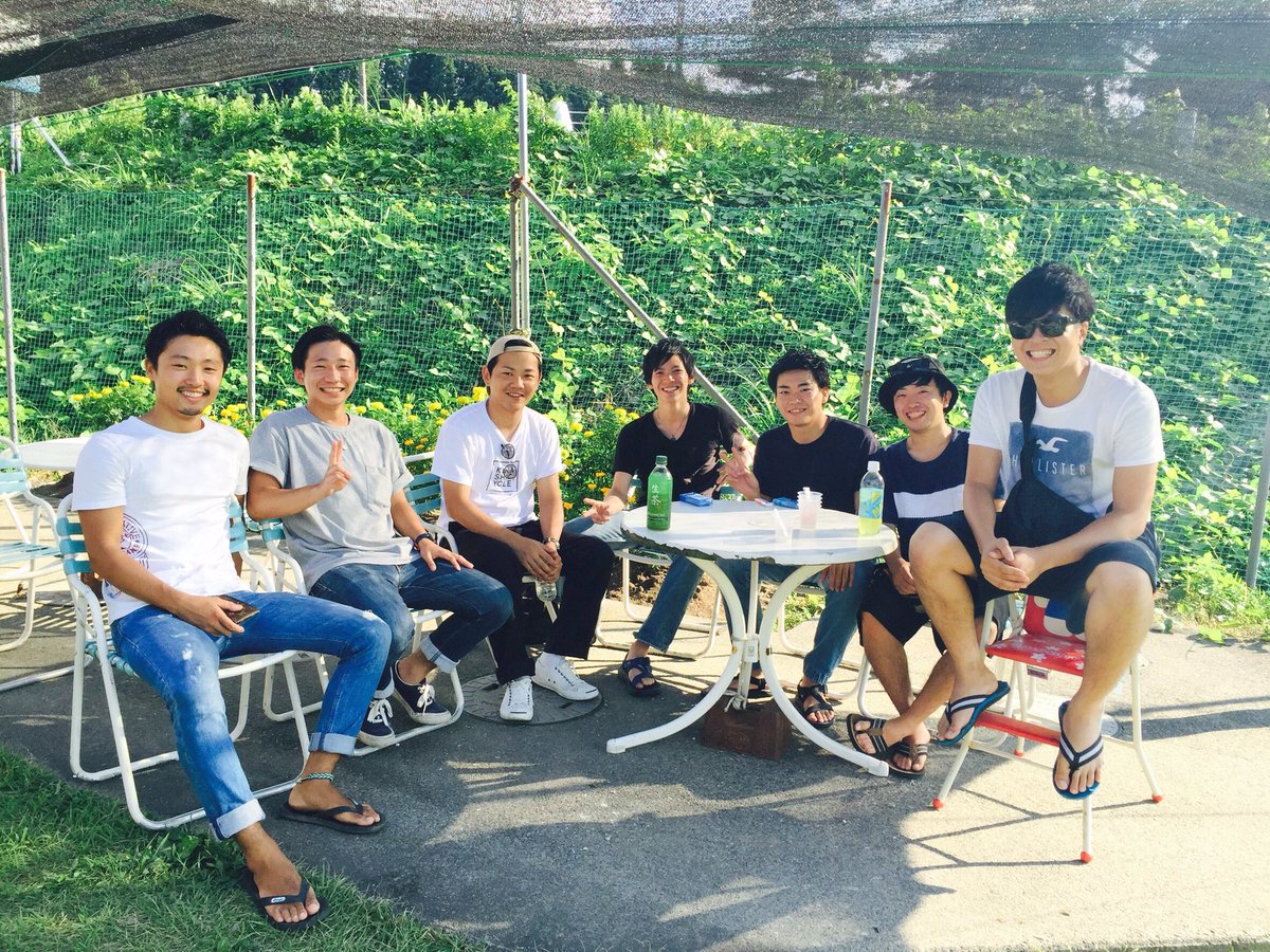 Ryoma (@ryoma_runrun) | Twitter