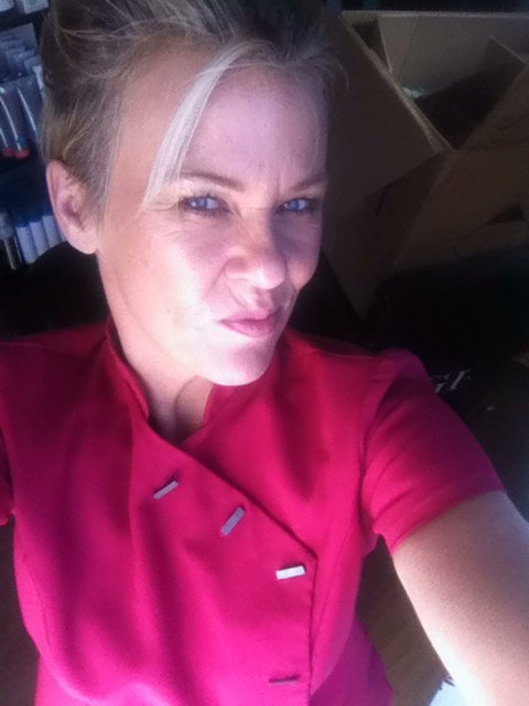 TW Pornstars - COUGAR BLACKED BREE BRANNING🐝♠️💕. Pictures and videos ...