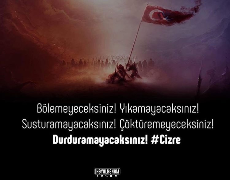 MERVE BAKIR (@bkr_merve) | Twitter