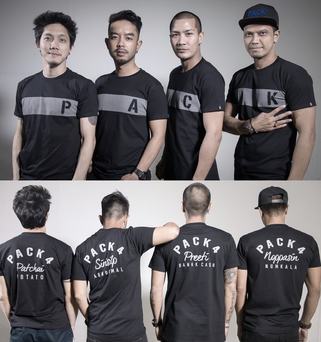 pao sittichok (@PaoTapong) | Twitter