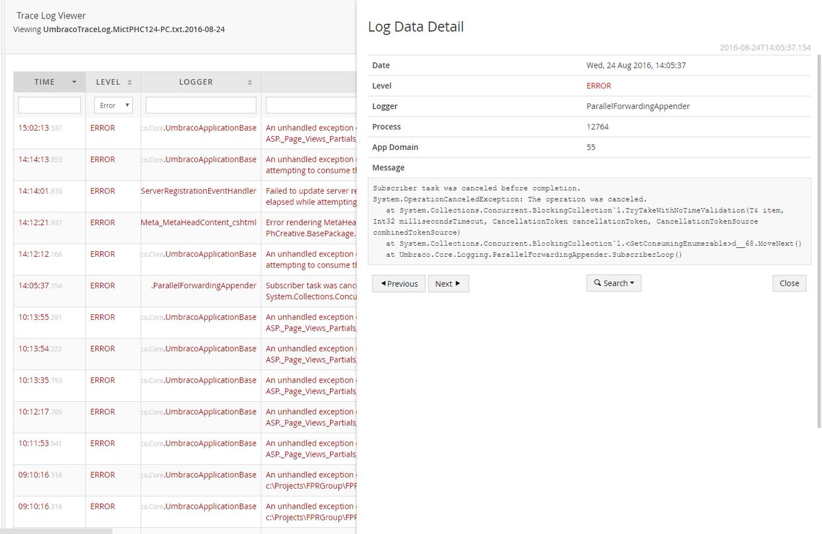 Jamie Pollock (@jamiepollock) | Twitter