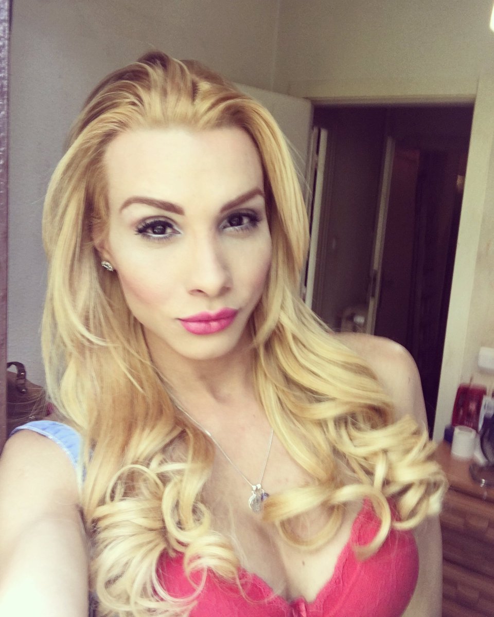 Rashell Fernandez (@siulsmith1) | Twitter