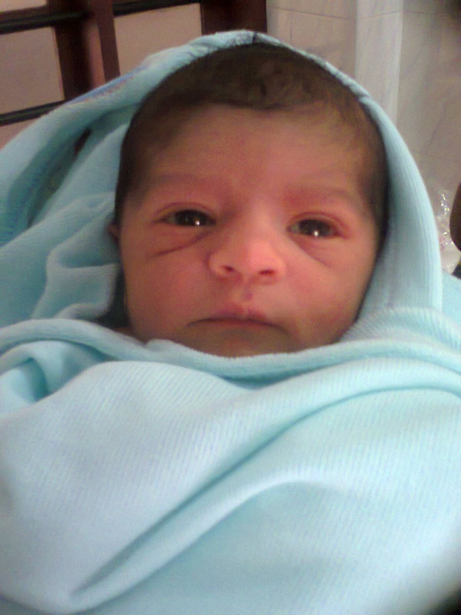 Sam Mammen's Instagram, Twitter & Facebook on IDCrawl