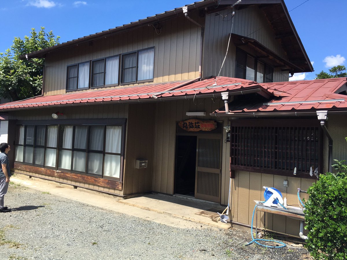 ゆう@trpg垢 (@yu__trpg) | Twitter