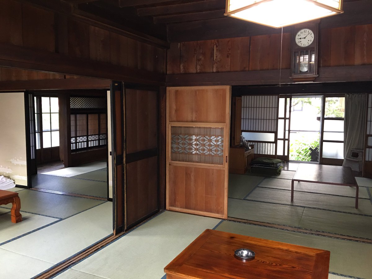 ゆう@trpg垢 (@yu__trpg) | Twitter