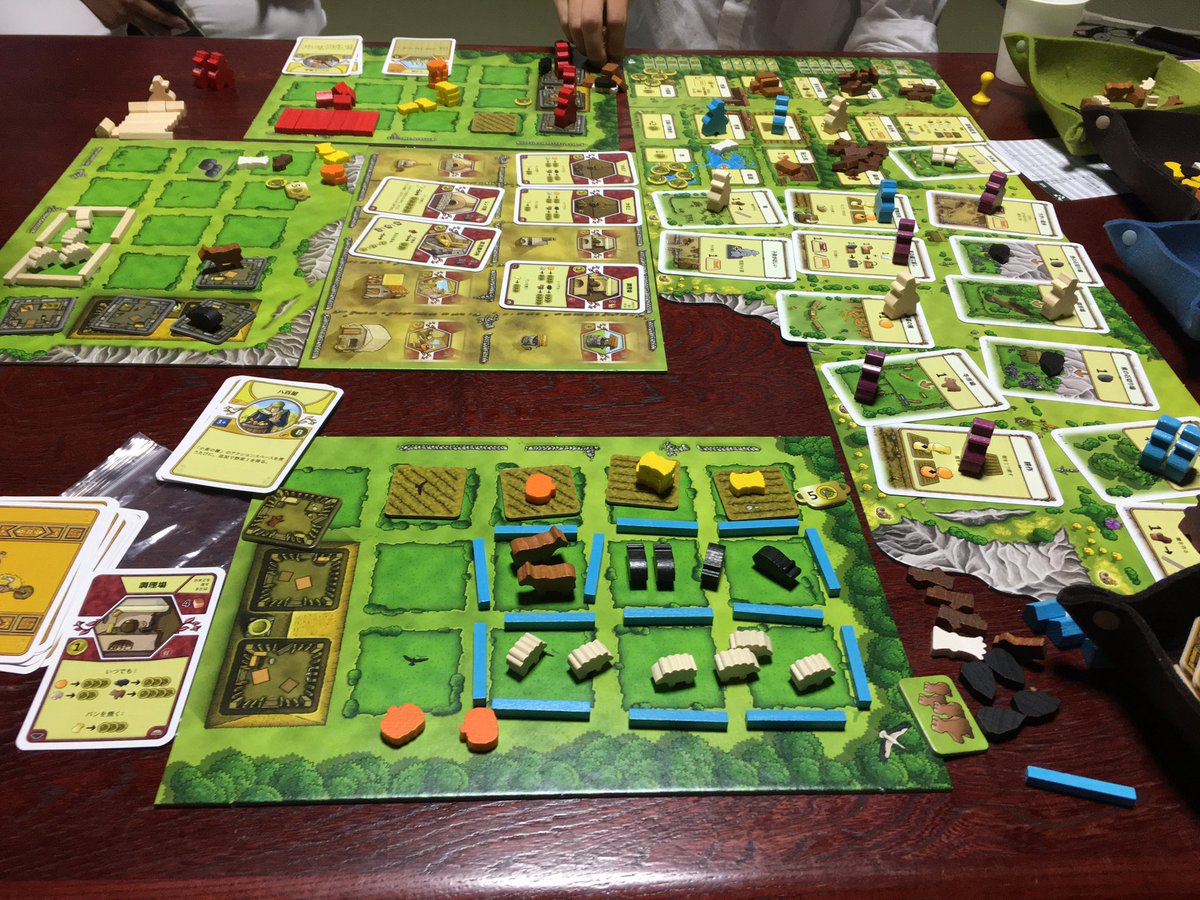 ゆう@trpg垢 (@yu__trpg) | Twitter