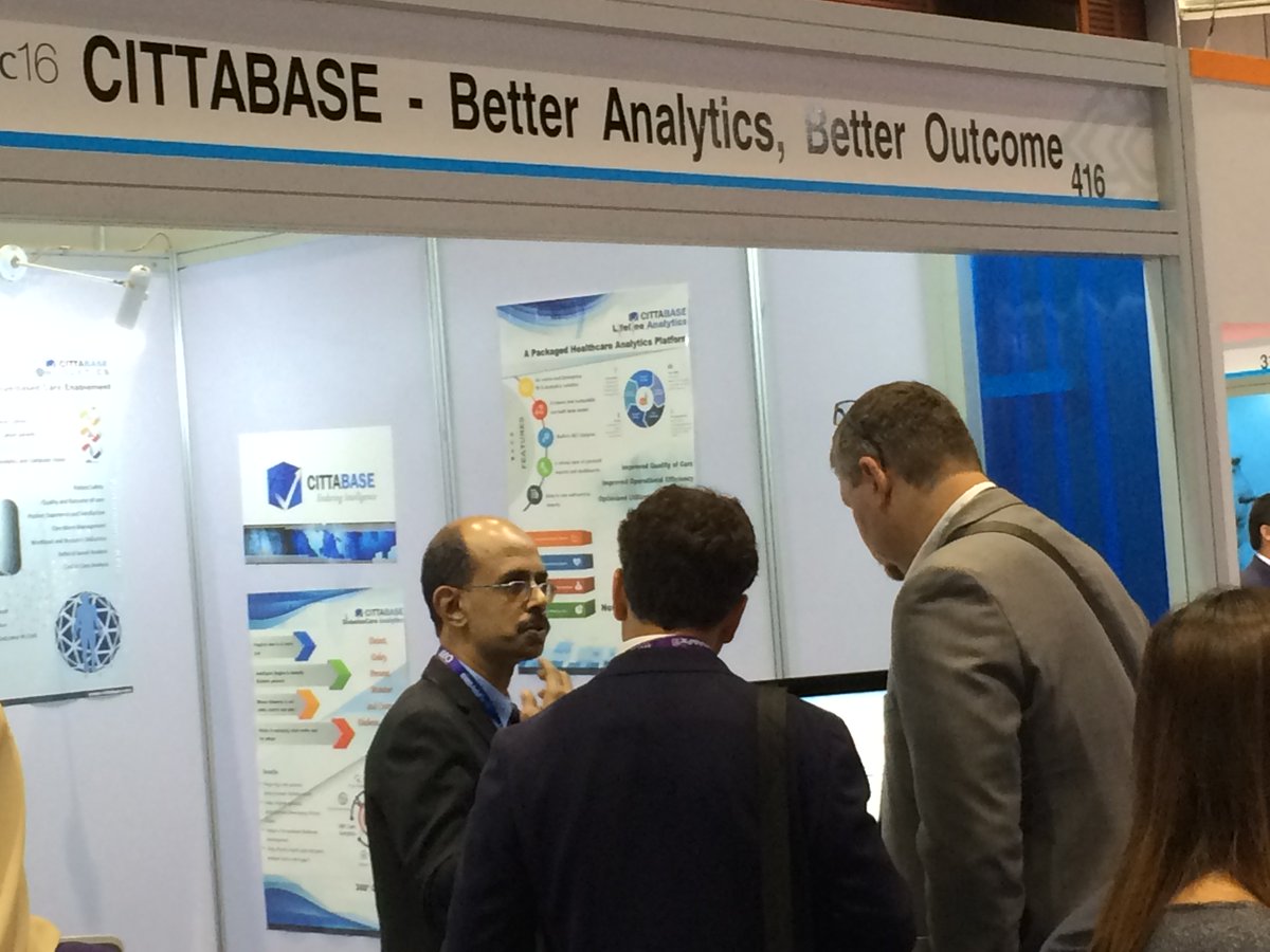 Cittabase (@Cittabase) | Twitter