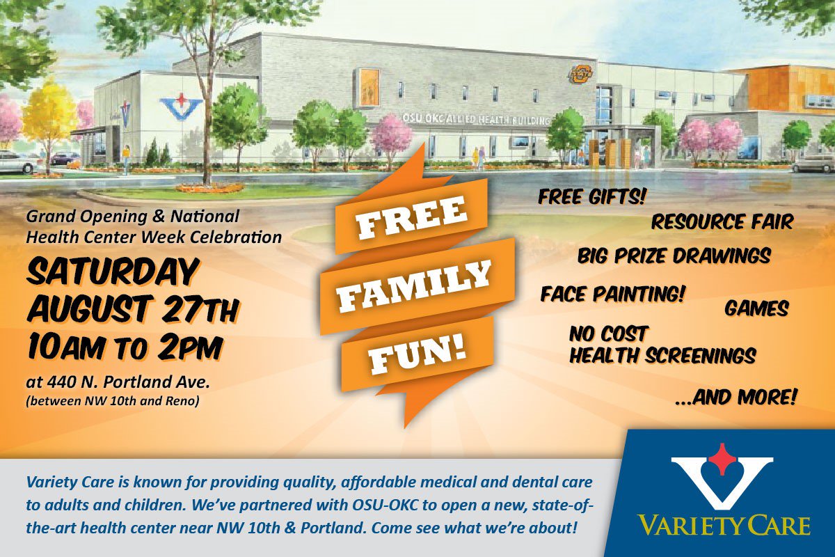 Variety Care Cookies Chips & Candy Snacks Assortment Bulk Sampler By