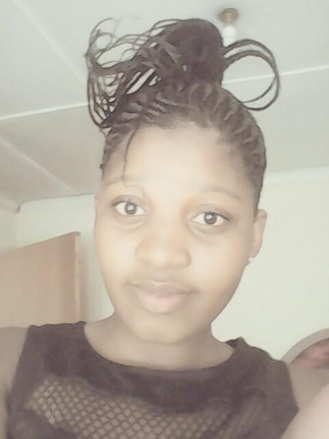 Crazyborn Oyintando (@CrazybornOyama) | Twitter