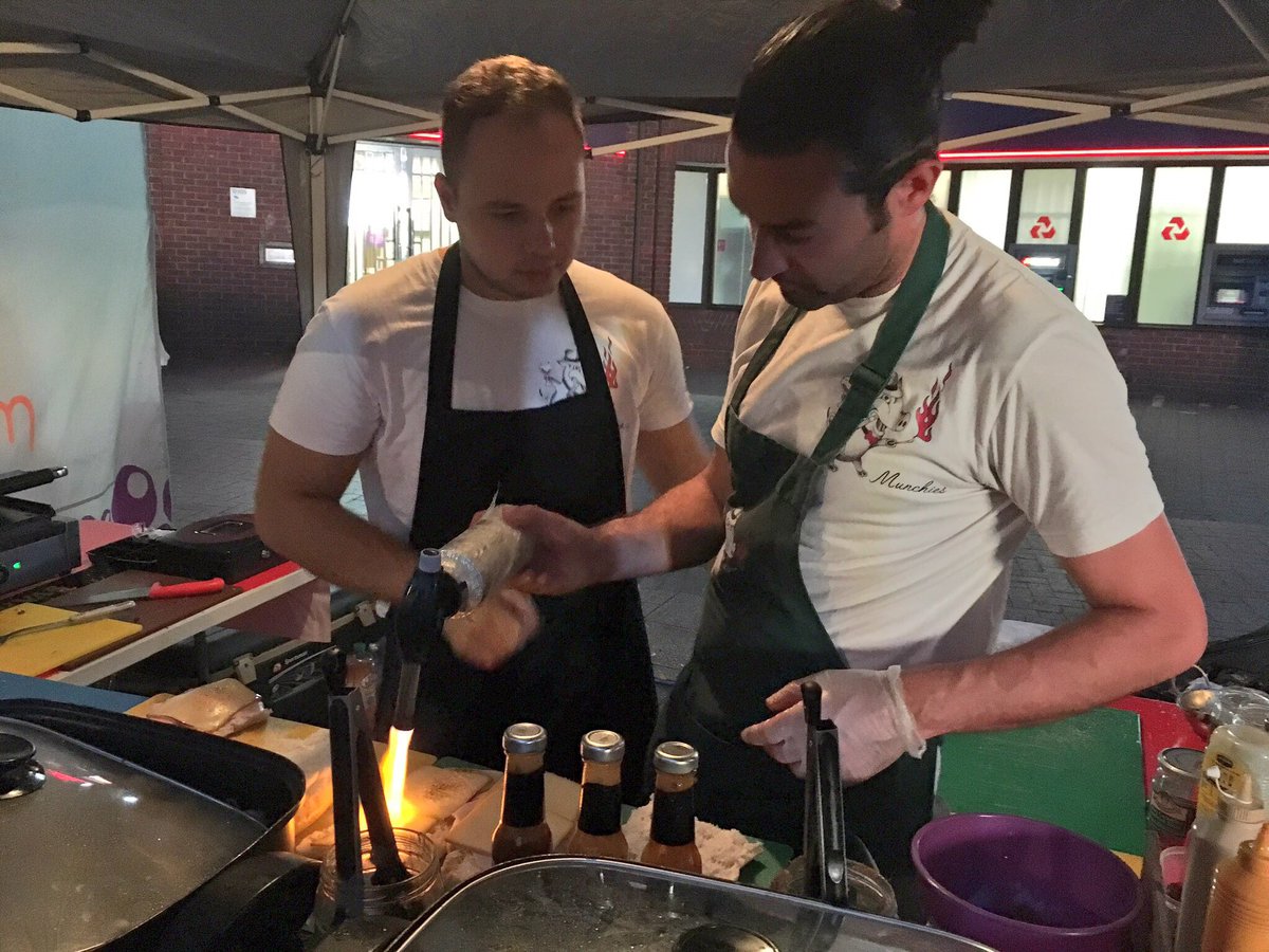 Guy Gregory (@GuyGregory) | Twitter