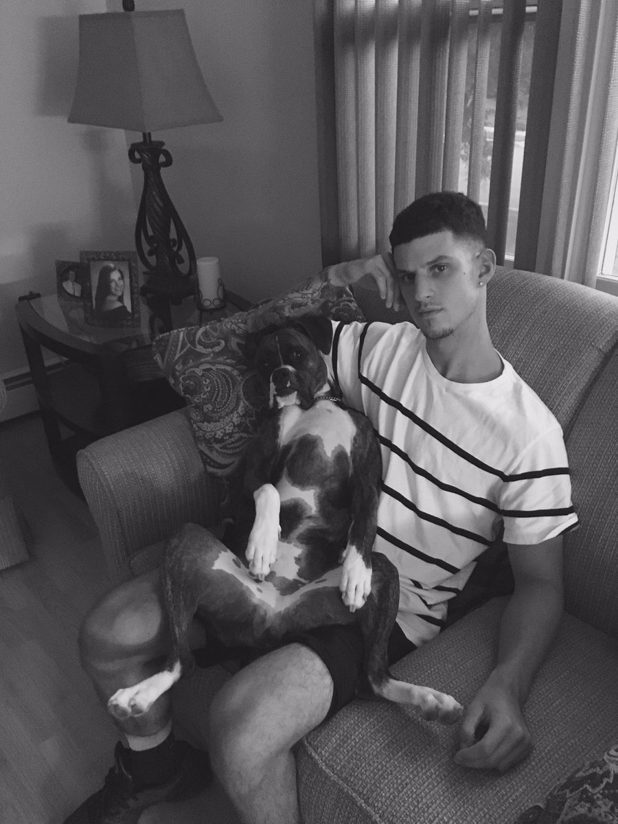 Vincent Enea (@VinnyEnea) | Twitter