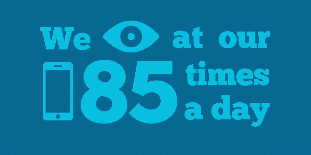 13 best Twitter @jcpe images on Pholder | Temperament is a skill ...