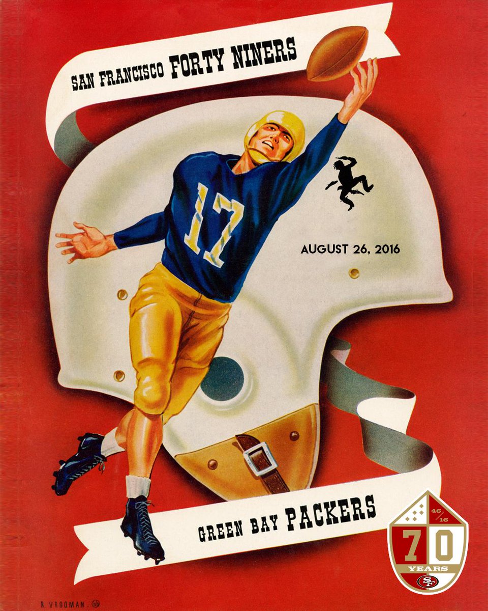 225 best Flash Friday images on Pholder | Flashlight, Flash TV and Guns