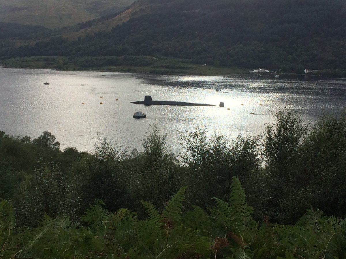 Sundodgers United | Page 107 | Navy Net - Royal Navy Community