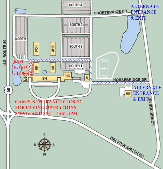 Wor wic community college - stickydase