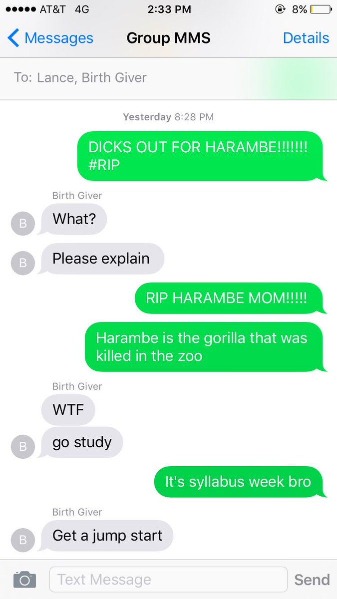 Nick Miller (@NickMiller02) | Twitter