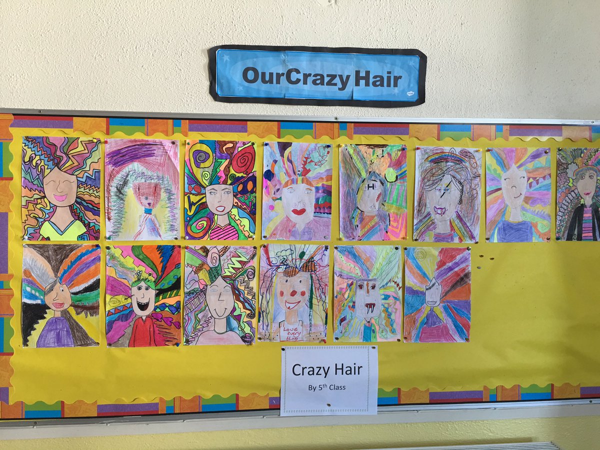 Scoil na gCailíní - Castleblayney