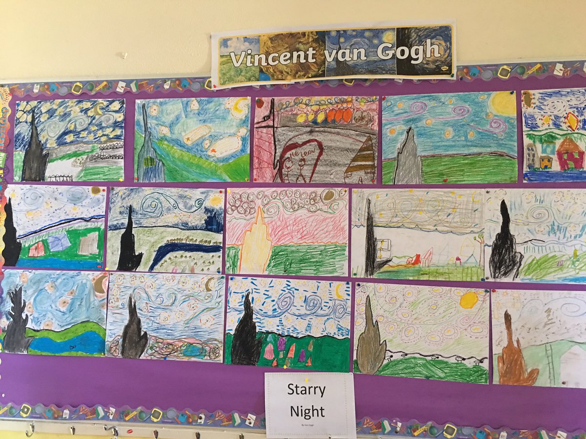 Scoil na gCailíní - Castleblayney