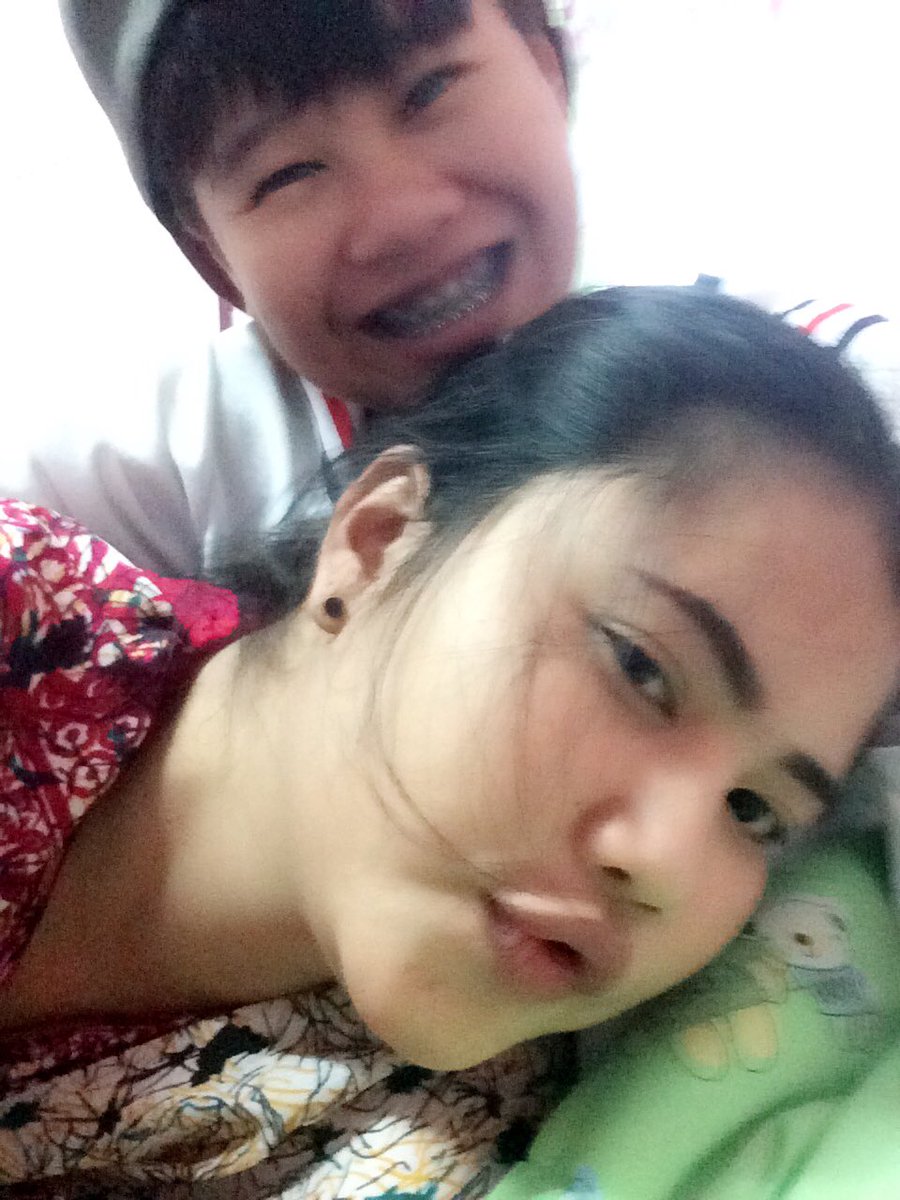 Minnie mild (@minniemildd) | Twitter