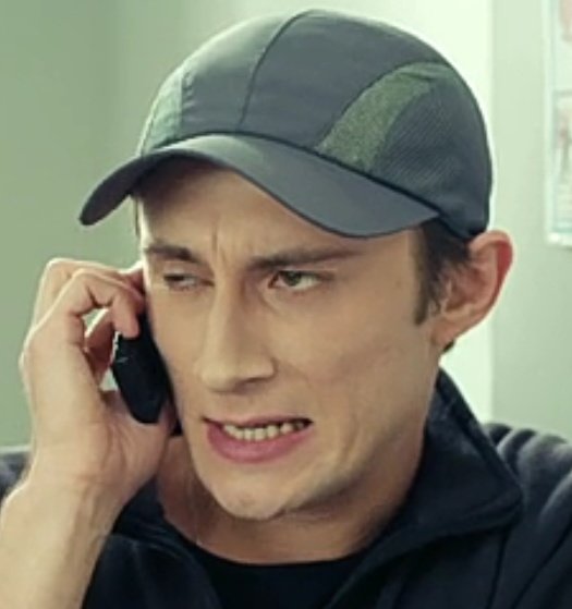 Sonya Wise's Instagram, Twitter & Facebook on IDCrawl